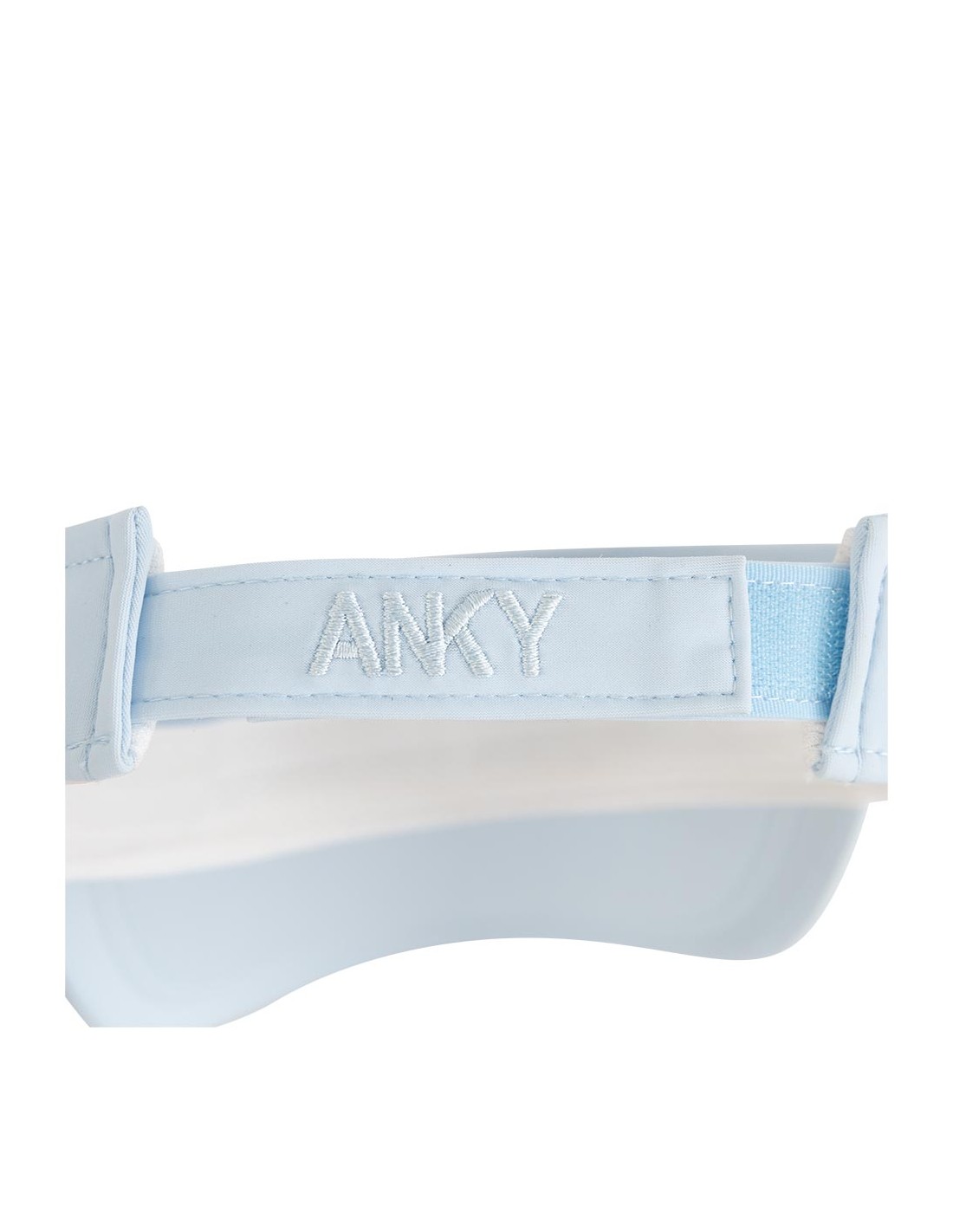 Coats from ANKY® - Shop the new collection - ANKY-atc.com