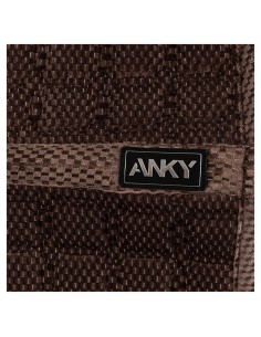 Competition jackets from ANKY® - Wide choice - ANKY-atc.com