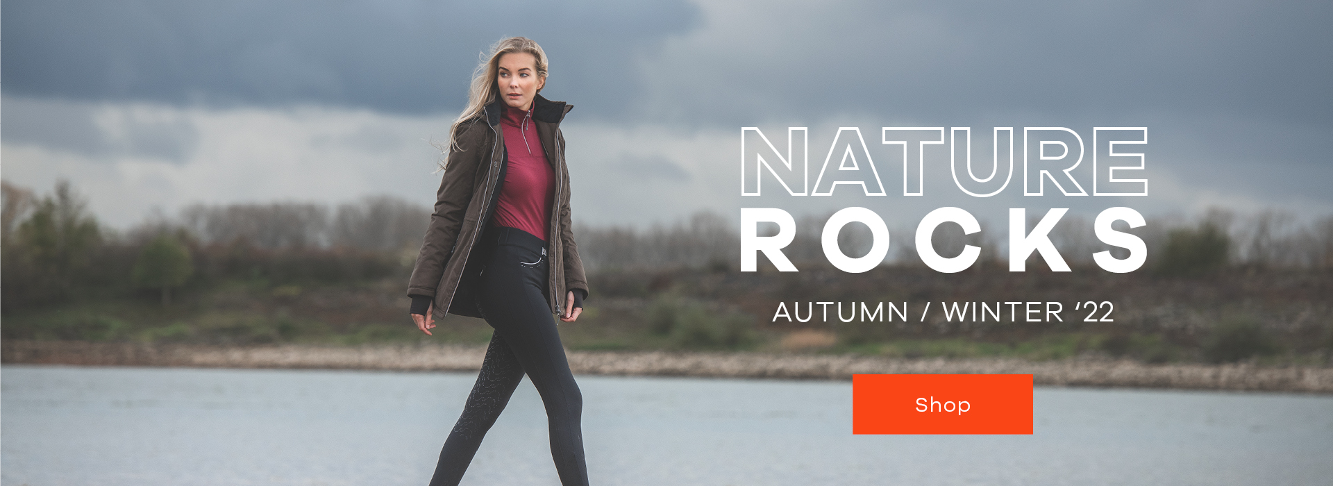 ANKY® Technical Casuals | Complete collection ANKY® | View new assortment