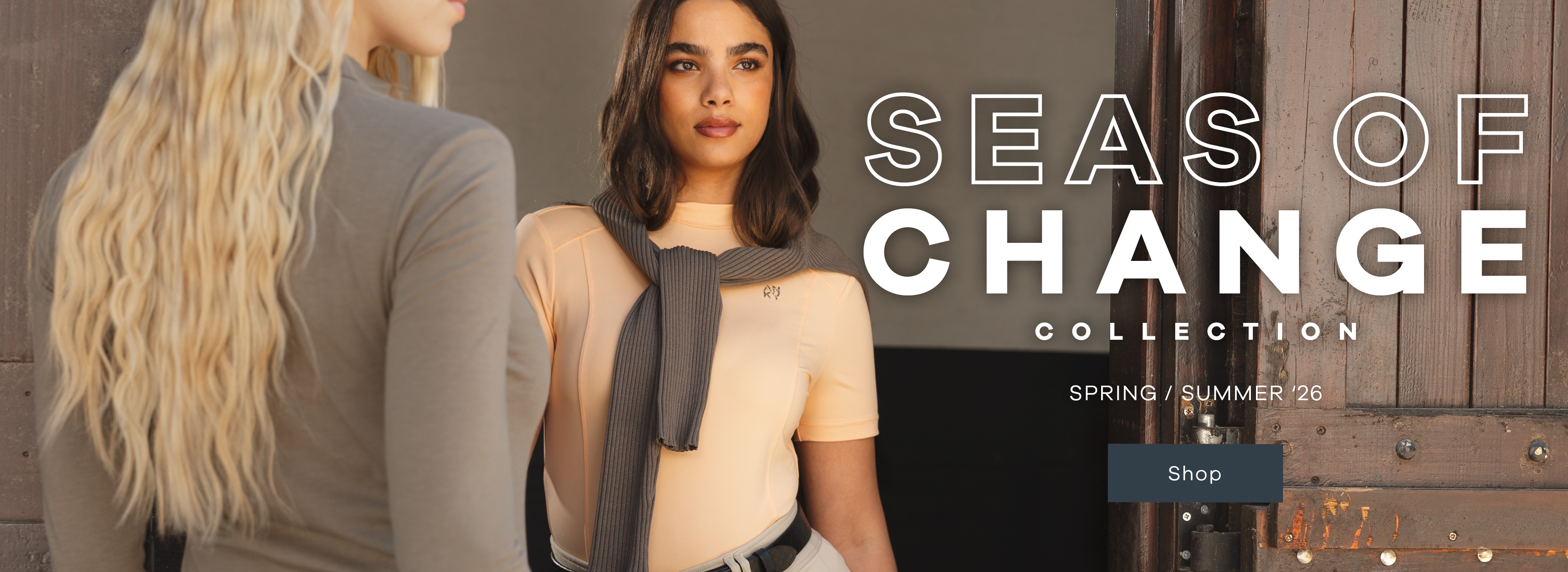 ANKY® Technical Casuals | Complete collection ANKY® | View new assortment